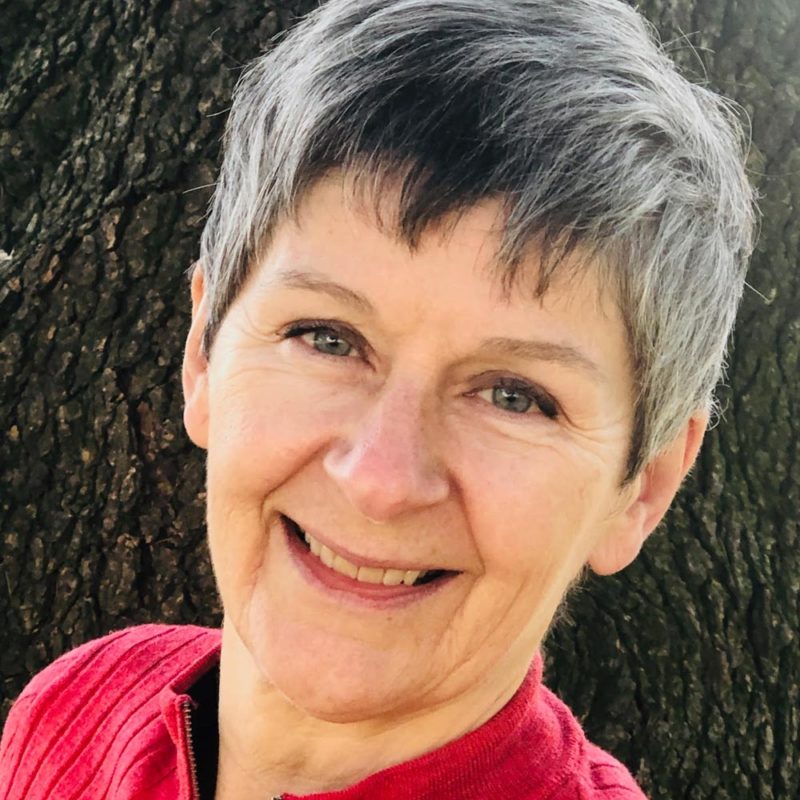 Fiona Hunter – SIIEJ2025