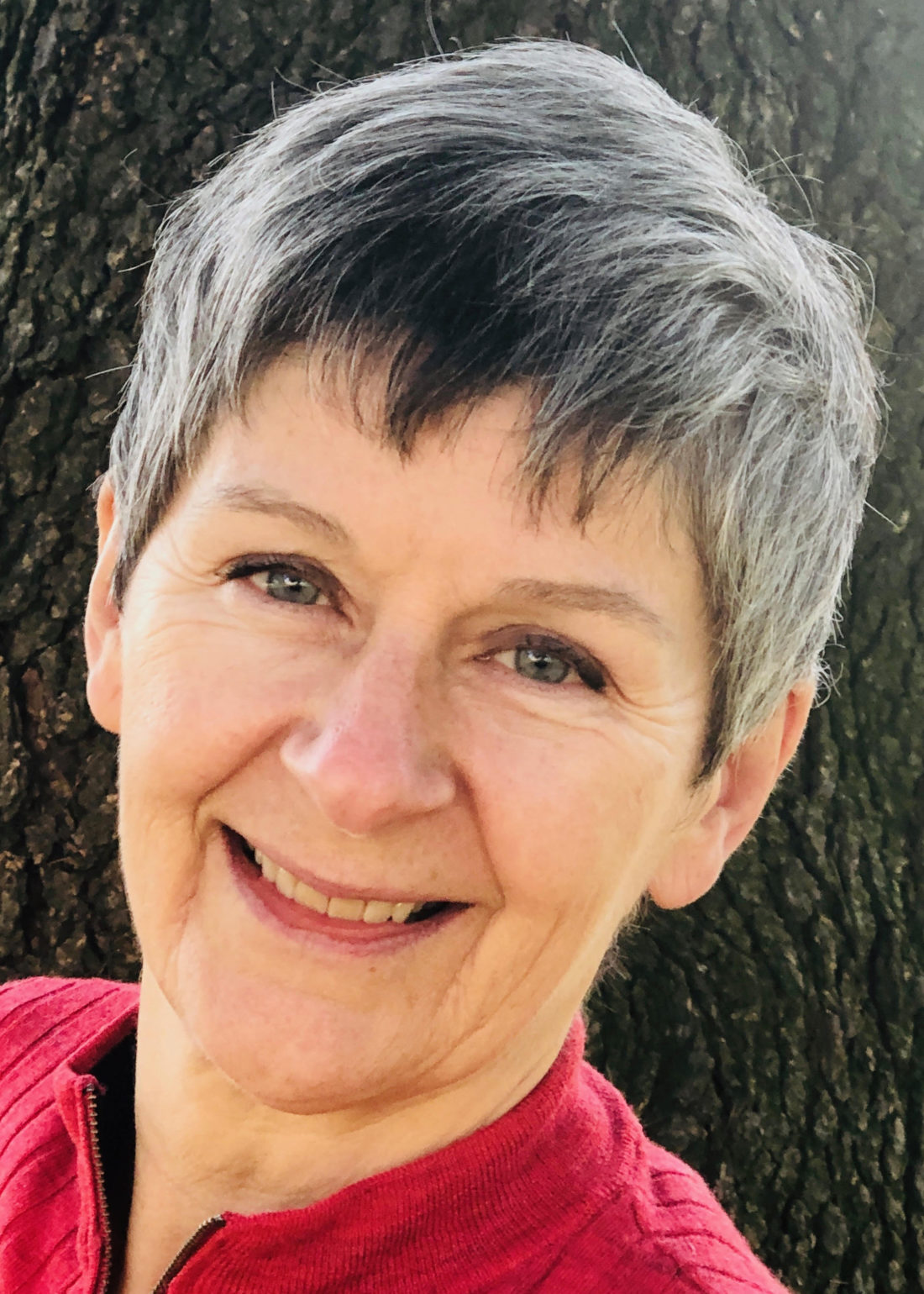 SIIEJ2020 基調講演・特別講演 Speakers – SIIEJ2025